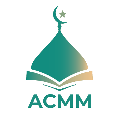 ACEMM – Association Culturelle et Educative des Musulmans de Moissy